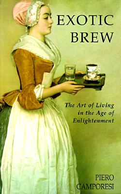 Exotic Brew: Challenges for the 21s