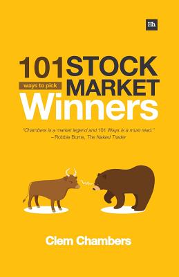 101 Ways to Pick Stock Market