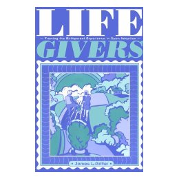 Lifegivers: Framing the Birthparent