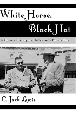 White Horse, Black Hat: A Qua