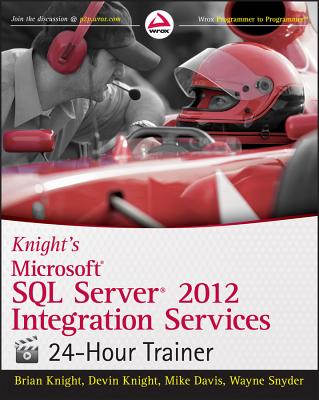 Knight's Microsoft SQL Server 2012
