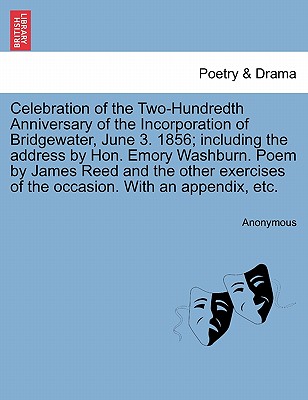 Celebration of the Two-Hundredth
