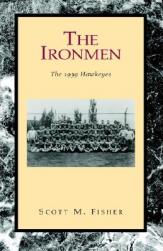 The Ironmen