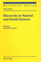 Hierarchy in Natural and Social
