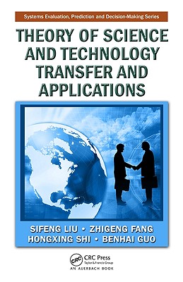 Theory of Science and Technology