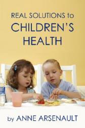 Real Solutions to Children's