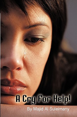 A Cry for Help!: Arabian Management