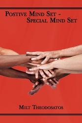 Postive Mind Set - Special Mind