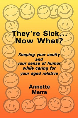 They're Sick...Now What?: Keeping Your