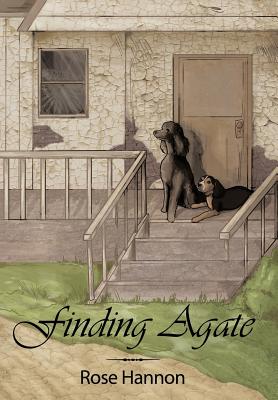Finding Agate: An Epic Story of a