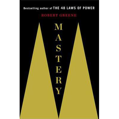 Mastery