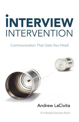 Interview Intervention: Communication