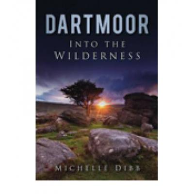 Dartmoor: Into the Wilderness