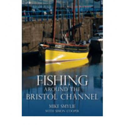 Fishing Around the Bristol Channel