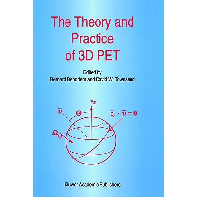 The Theory and Practice of 3D Pet