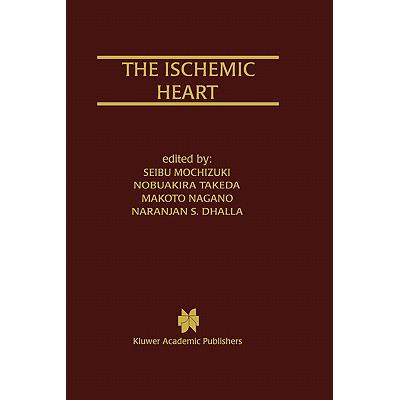 The Ischemic Heart