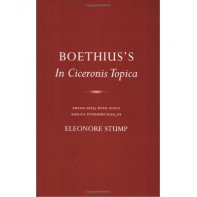 Boethius's 