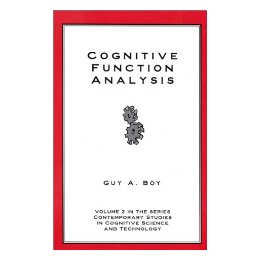 Cognitive Function Analysis