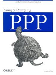 Using and Managing PPP