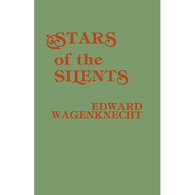 Stars of the Silents
