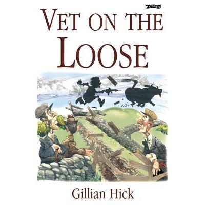 Vet on the Loose