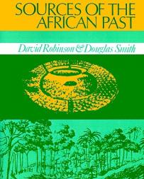 Sources of the African Past: Ca