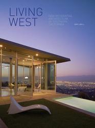 Living West: New Residential