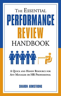 The Essential Performance Review