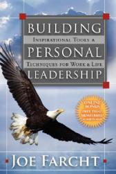 Building Personal Leadership:
