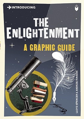 Introducing the Enlightenment: A Graphic
