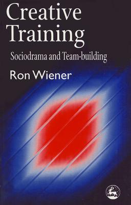 Creative Training: Sociodrama and