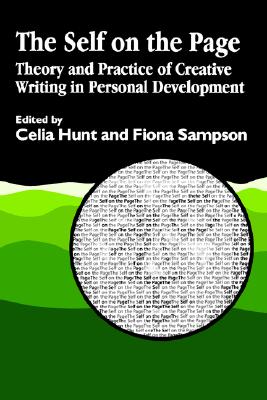 Self on the Page: Theory and Practice of