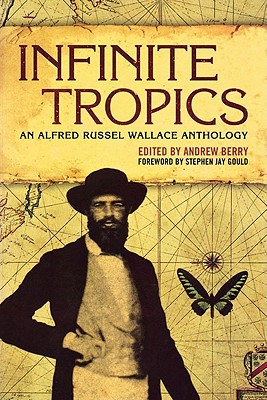 Infinite Tropics: An Alfred Russe