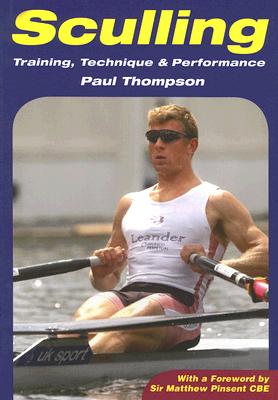 Sculling: Training, Technique &