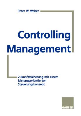 Controlling-Management: