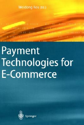 Payment Technologies f