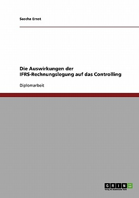 Die Auswirkungen D