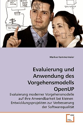 Evaluierung Und Anwendung D