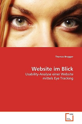 Website Im Blick