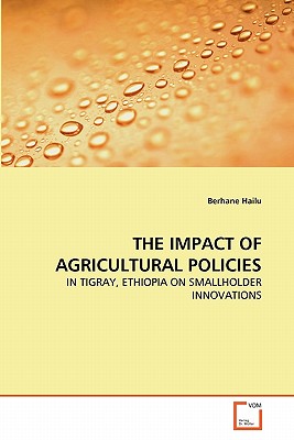 The Impact of Agricultura