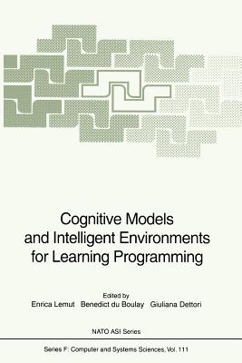 Cognitive Models and Intelligent