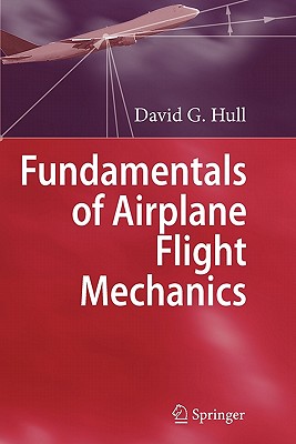 Fundamentals of Airplane Flight