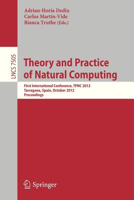 Theory and Practice of Natural