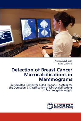 Detection of Breast Cance