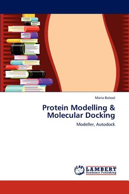 Protein Modelling & Molecular