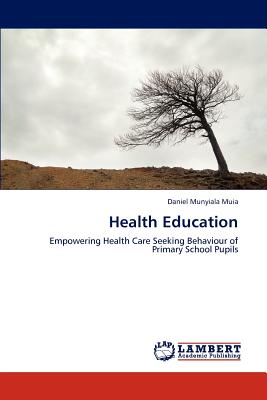 Health Education
