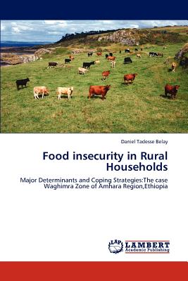 Food Insecurity in Rura