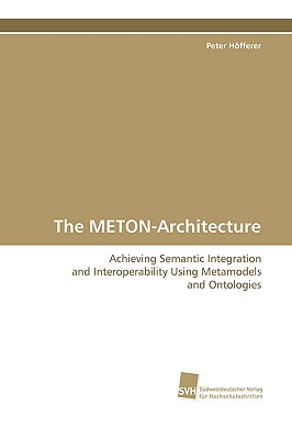 The Meton-Architecture