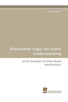 Description Logic for Sc