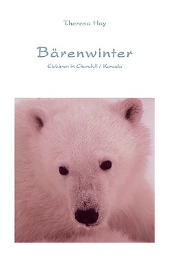 Brenwinter